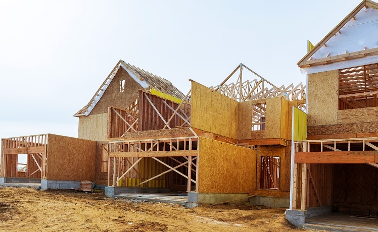 Understanding Building Lines and Elevations